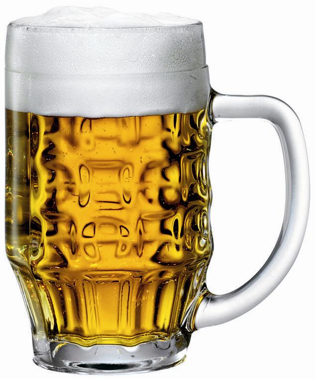 Home [www.schmitz-aachen.de]