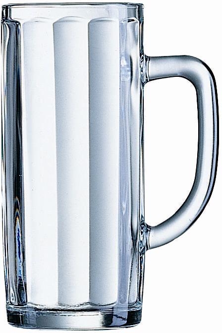 Home [www.schmitz-aachen.de]