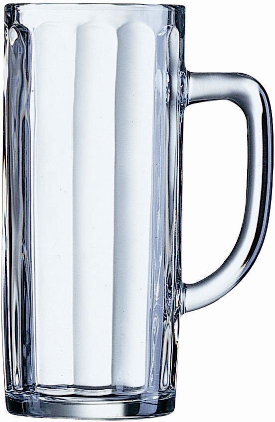 Home [www.schmitz-aachen.de]